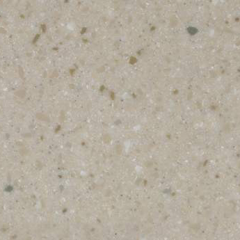 CORIAN matière pour plan de travail sur mesure