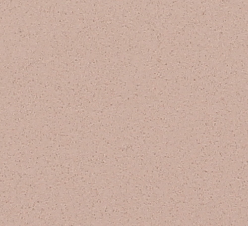 Quartz Compac pour plan de travail sur mesure