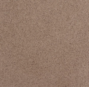 Silestone Noka - Plan de travail cuisine et salle de bain