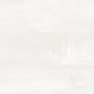 Neolith Iron Frost - Plan de travail cuisine et salle de bain