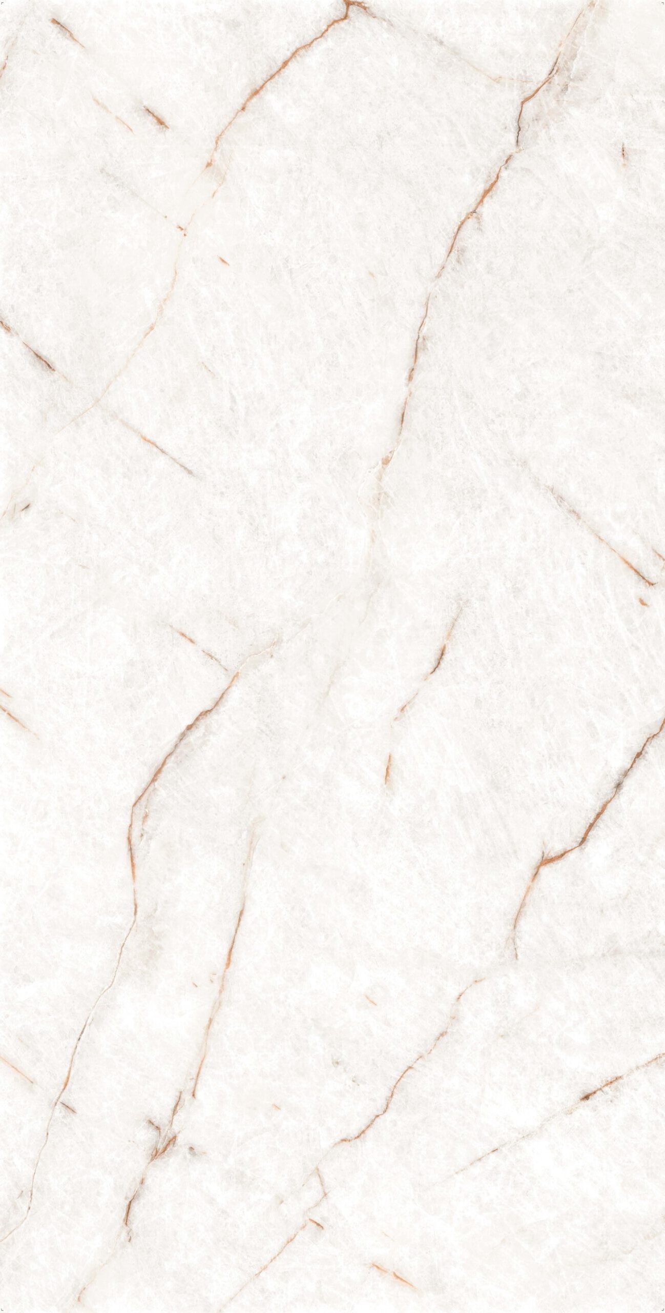 CRYSTAL LUX WHITE – STONEPLAN