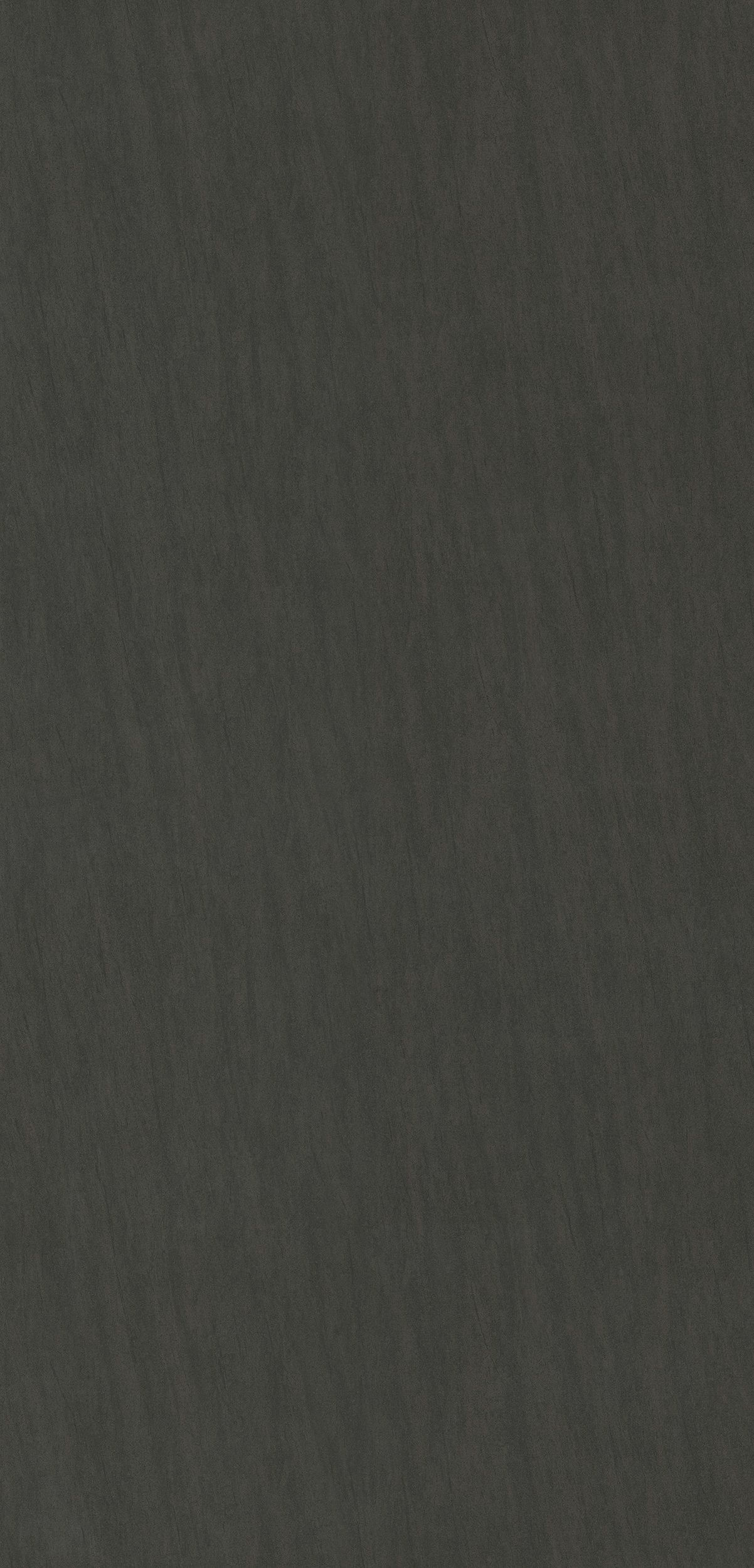 ETNA BLACK – STONEPLAN