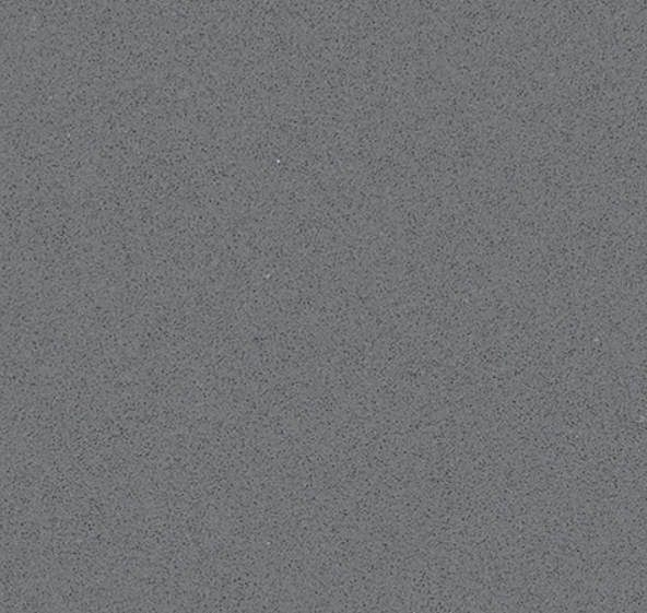 Quartz Compac pour plan de travail sur mesure