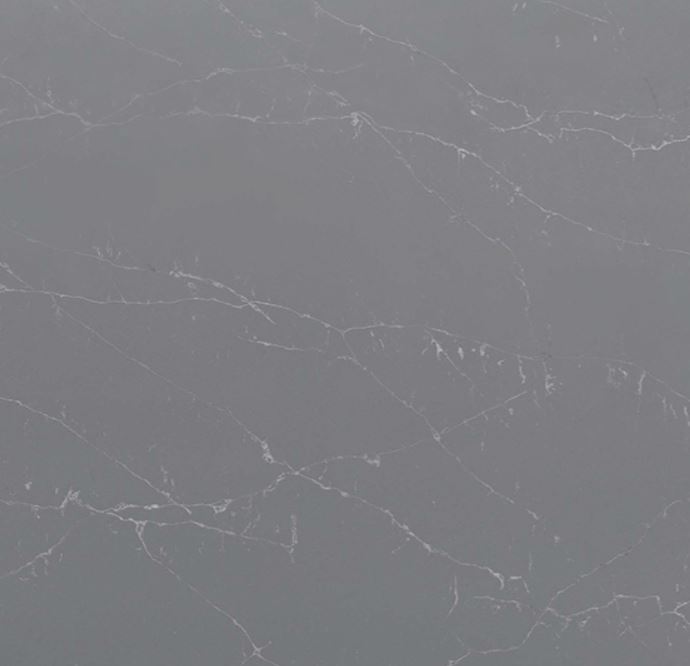 Unique Argento | STONEPLAN