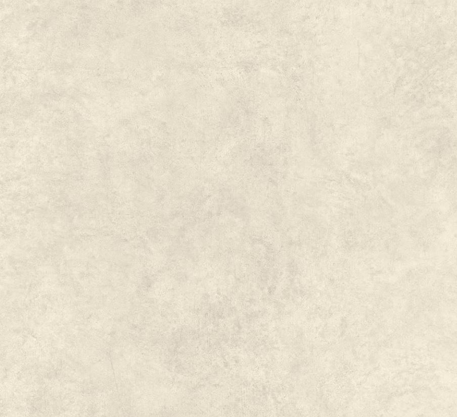 Nos Conseils | STONEPLAN