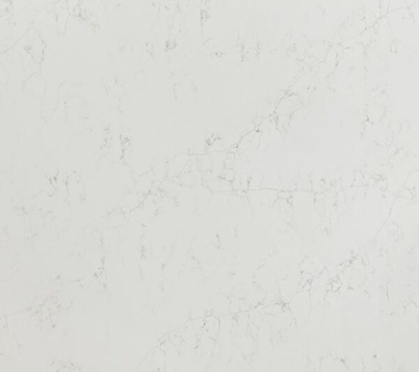 Unique Carrara | STONEPLAN