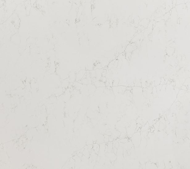 Unique Carrara | STONEPLAN