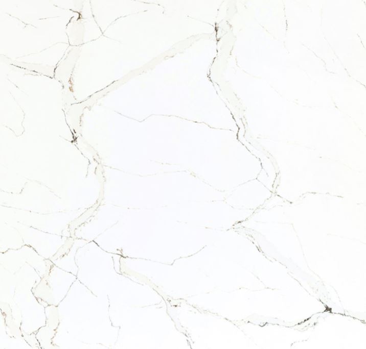 Unique Statuário Gold – STONEPLAN